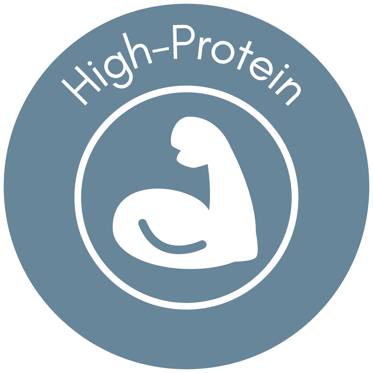 Jumbo Paddy Wack (1kg) – Pet Treats Wholesale Ltd. Trade & Wholesale Portal