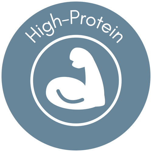 Jumbo Paddy Wack (1kg) – Pet Treats Wholesale Ltd. Trade & Wholesale Portal