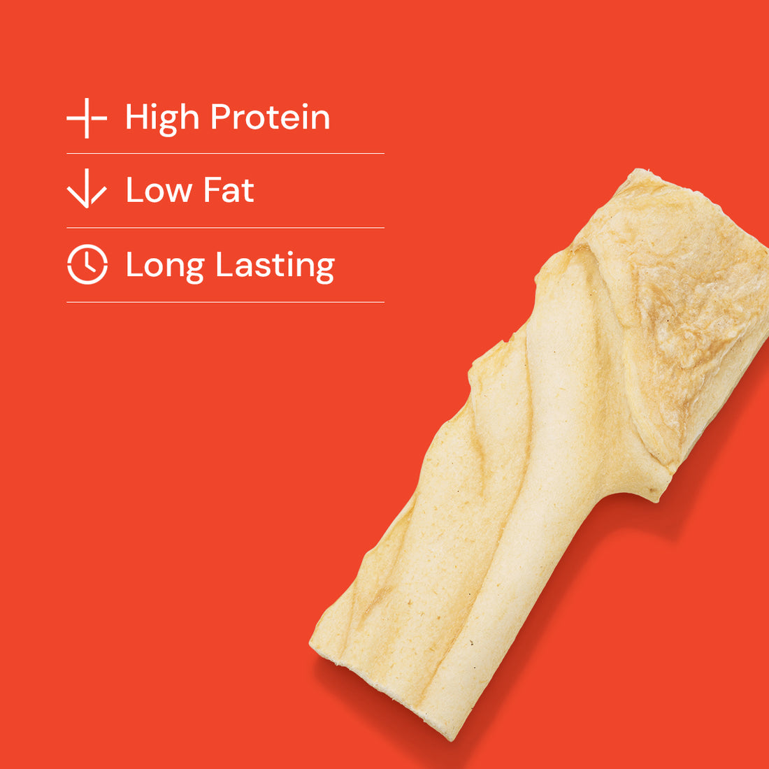 Beef Muscle Pieces – Pet Treats Wholesale Ltd. Trade & Wholesale Portal