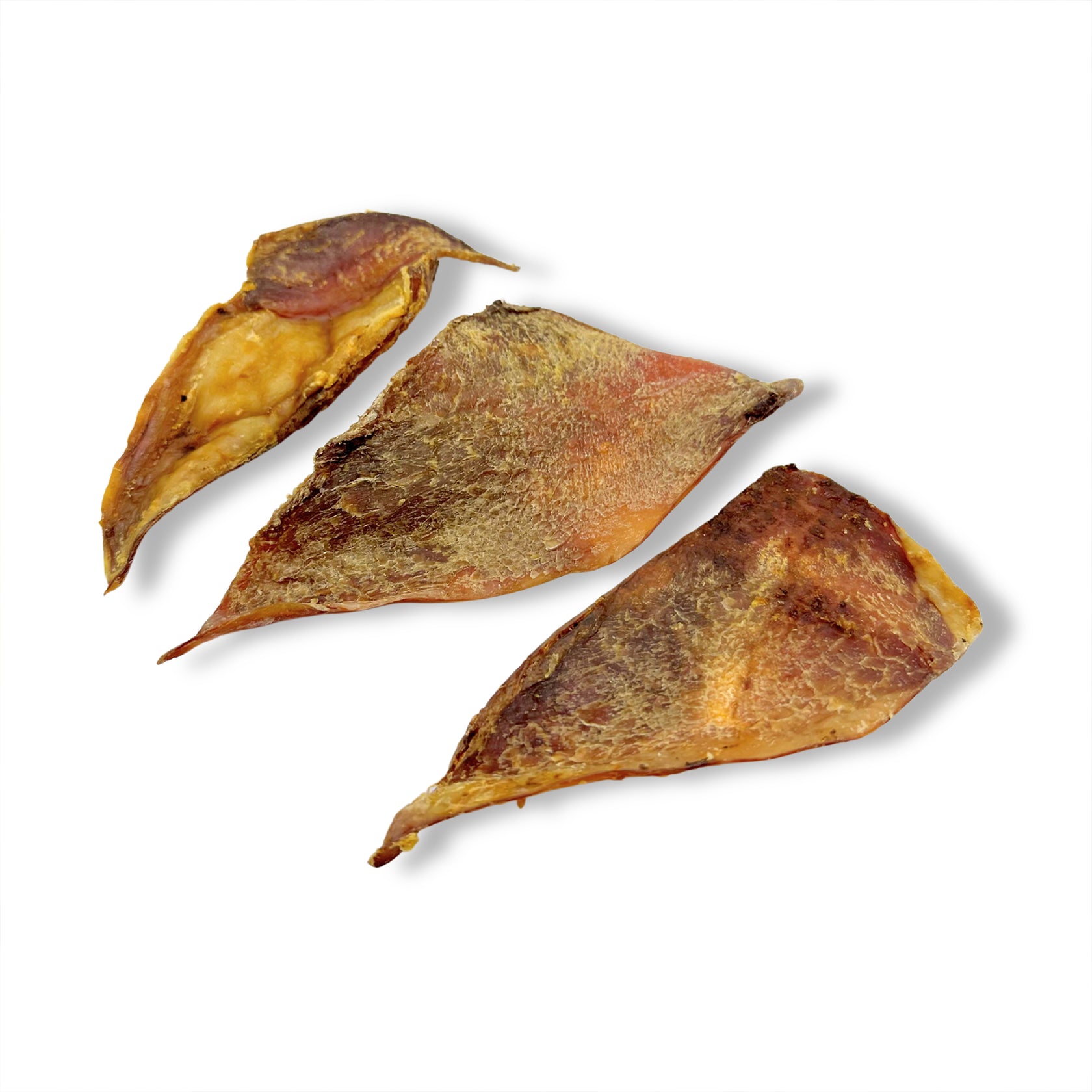 Beef Moon Bones – Pet Treats Wholesale Ltd. Trade & Wholesale Portal