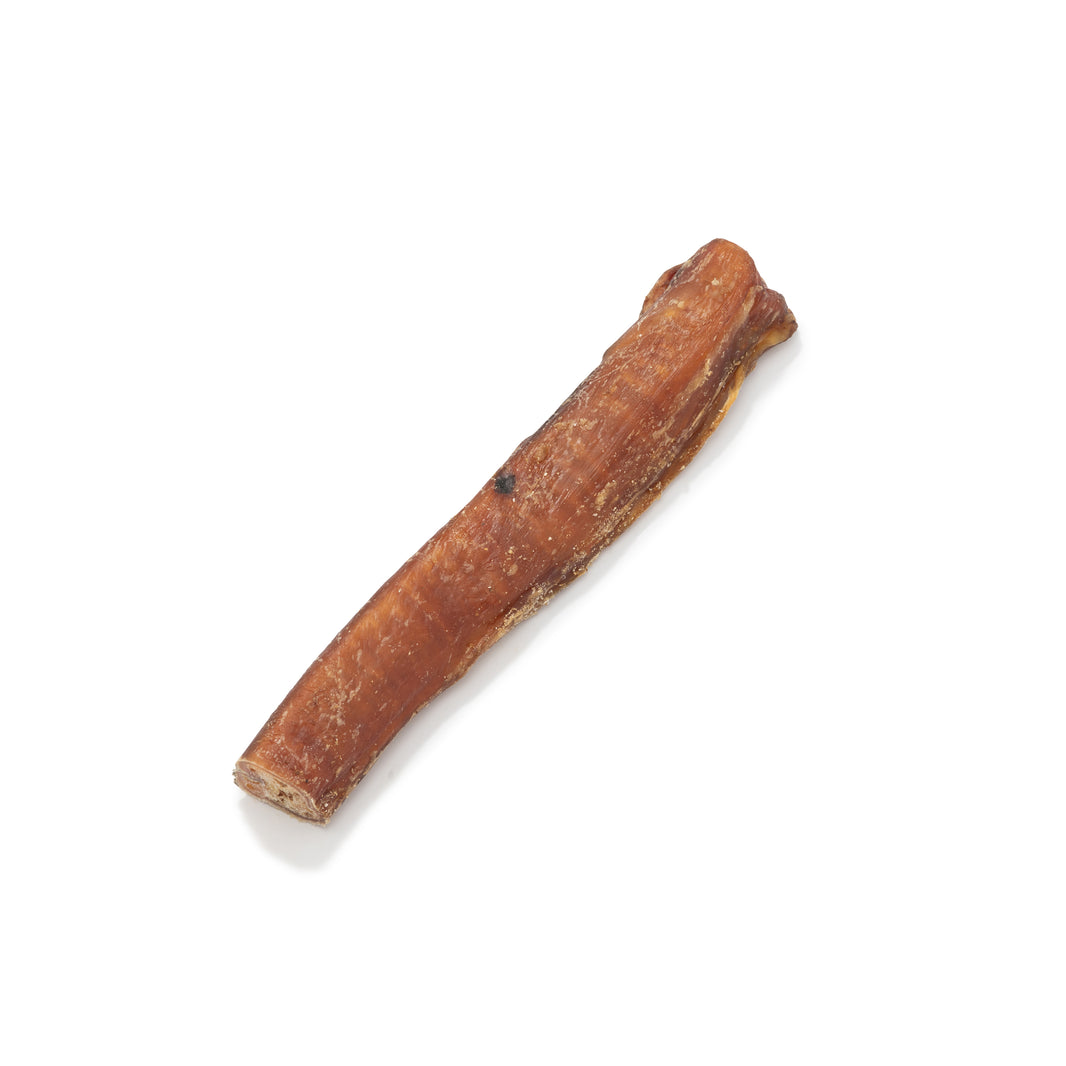 Products – Page 2 – Pet Treats Wholesale Ltd. Trade & Wholesale Portal