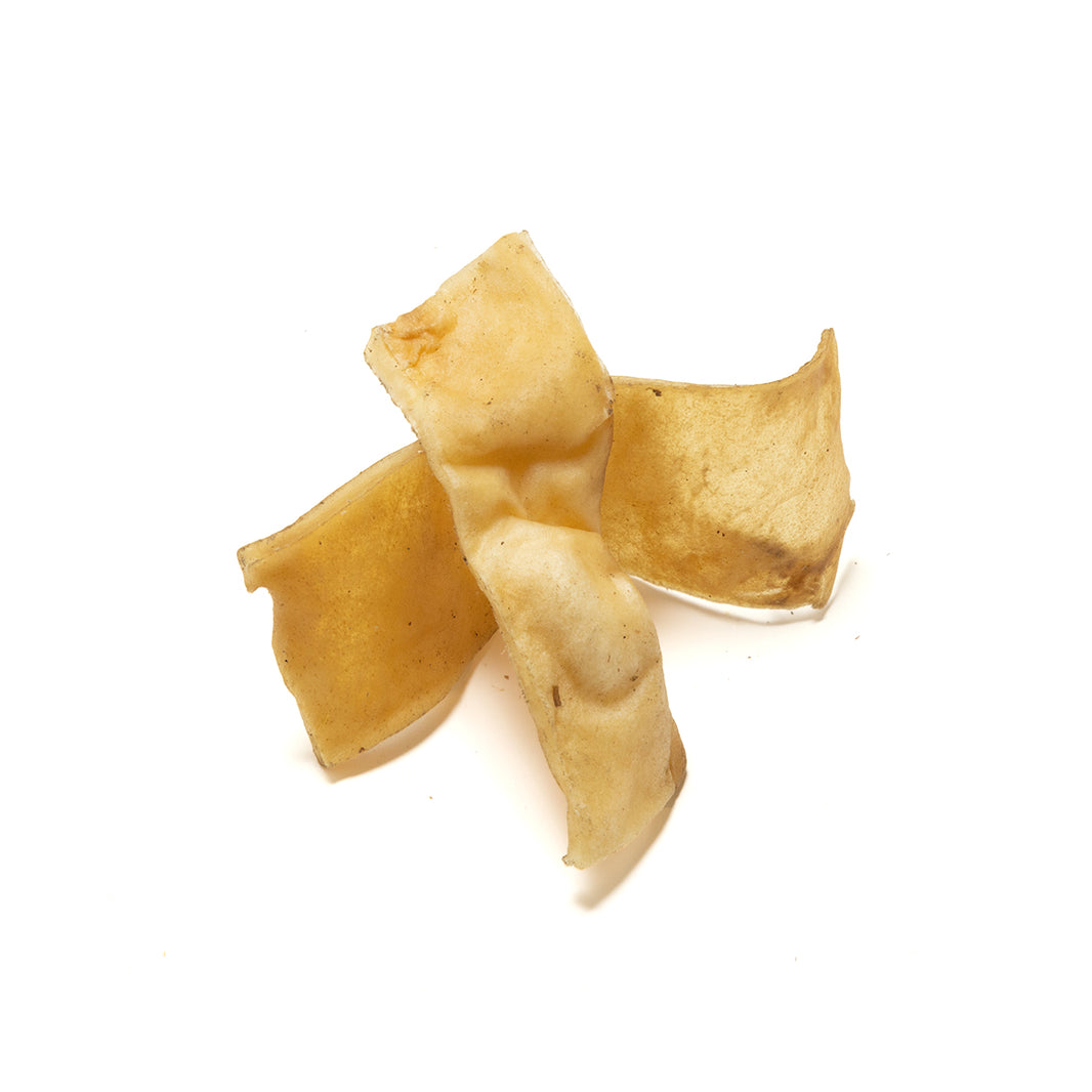 Long-lasting – Pet Treats Wholesale Ltd. Trade & Wholesale Portal