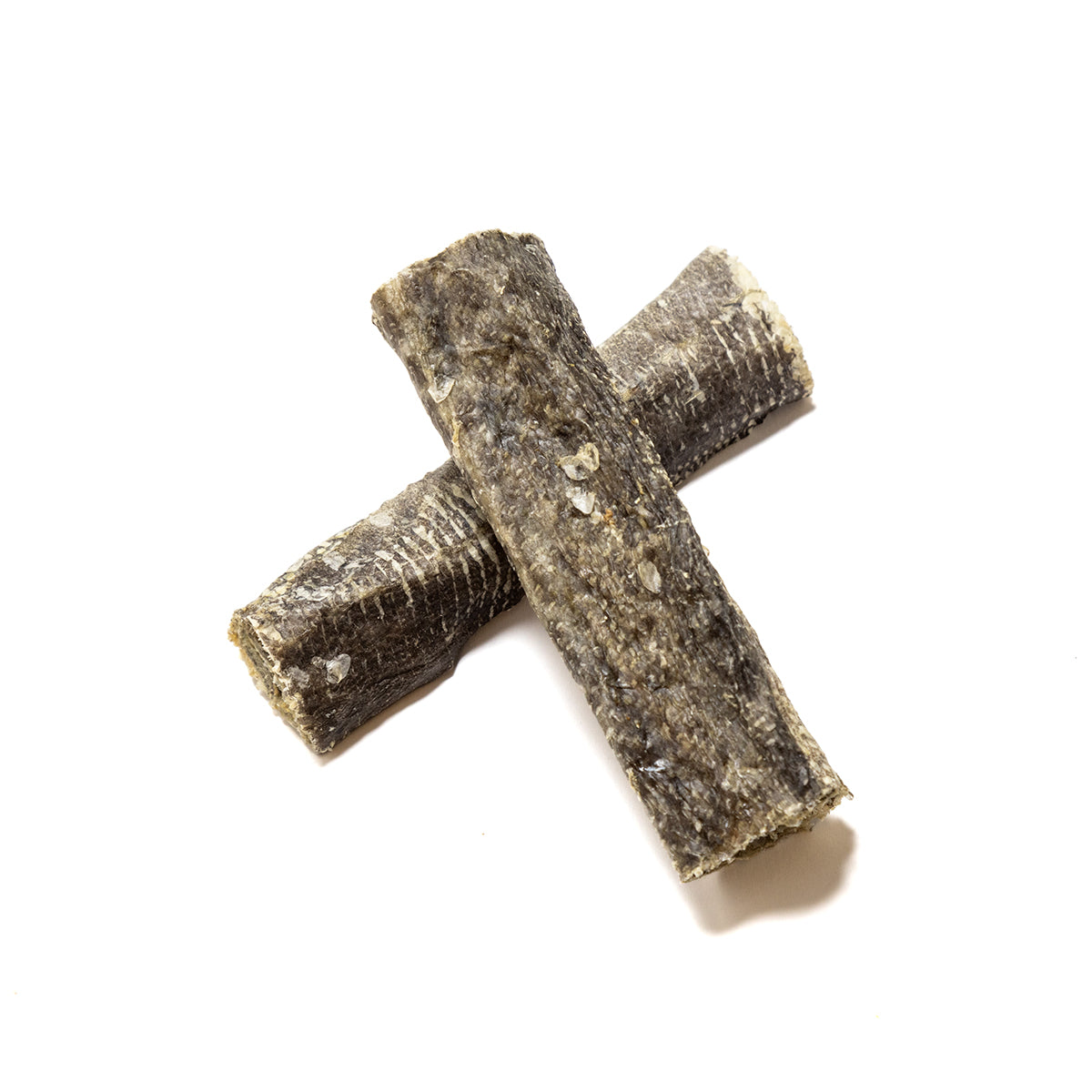 Fish Skin Rolls – Pet Treats Wholesale Ltd. Trade & Wholesale Portal