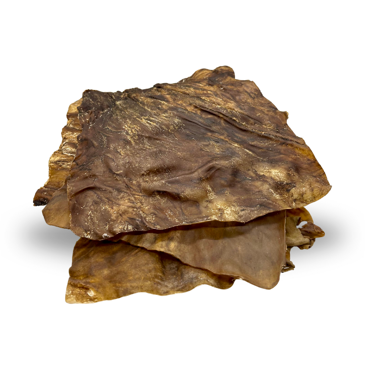Goat Skin Plates – Pet Treats Wholesale Ltd. Trade & Wholesale Portal