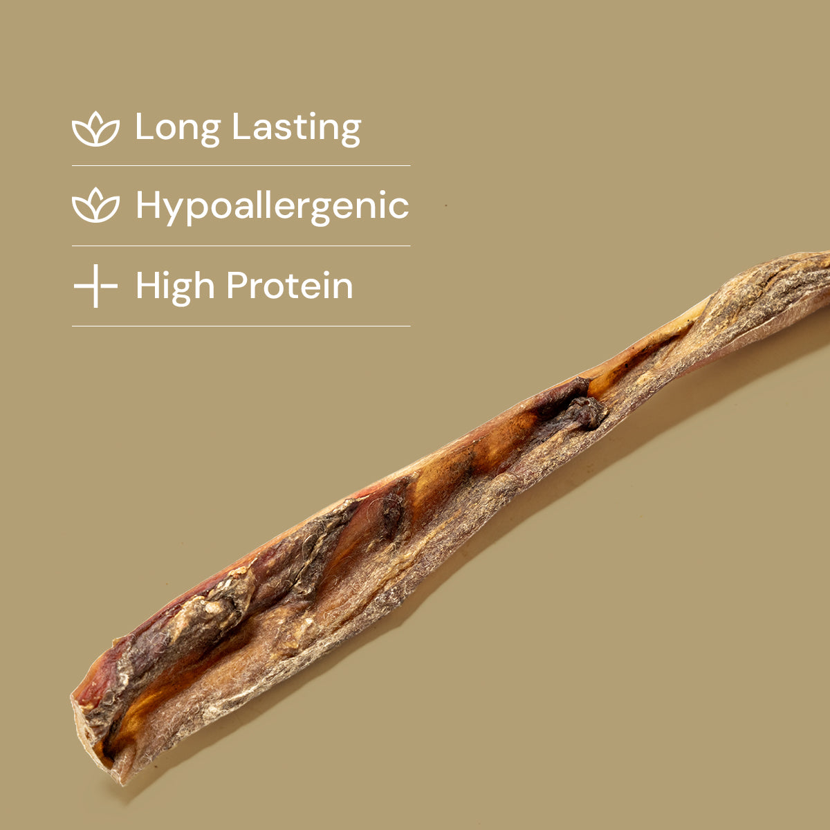 Jumbo Camel Skins – Pet Treats Wholesale Ltd. Trade & Wholesale Portal