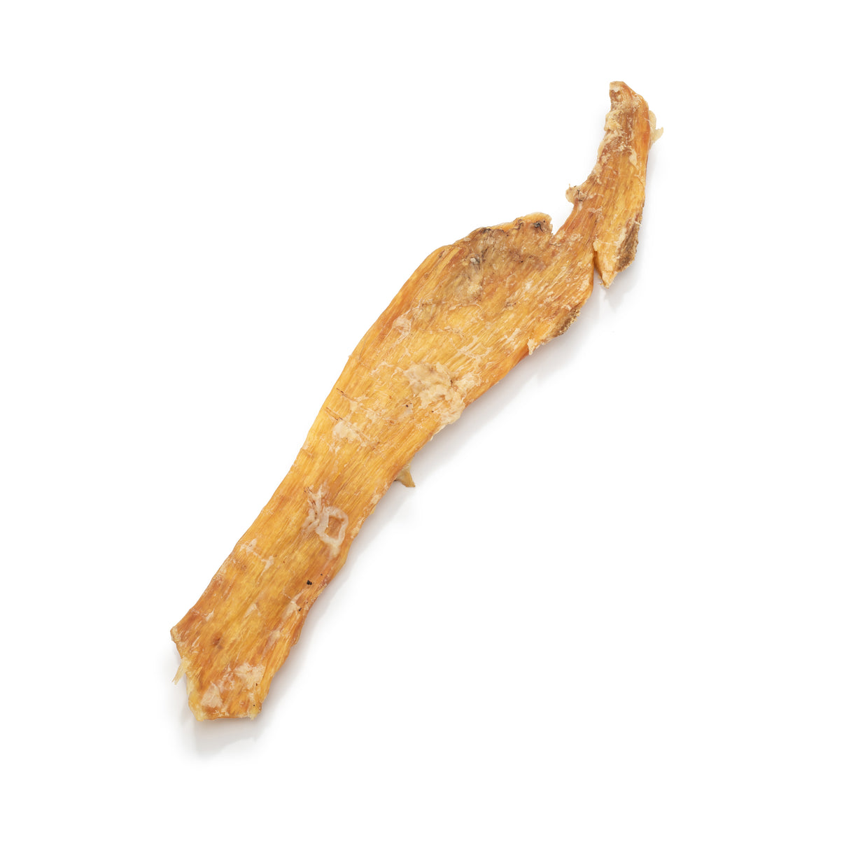 Jumbo Paddy Wack – Pet Treats Wholesale Ltd. Trade & Wholesale Portal