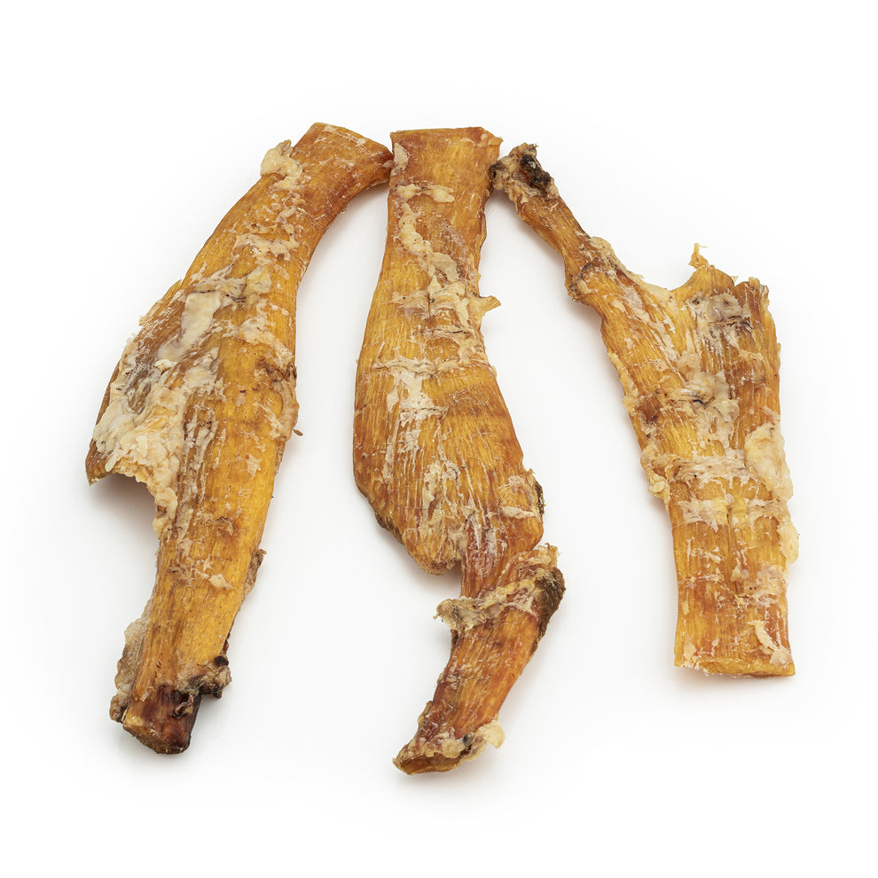 Jumbo Paddy Wack – Pet Treats Wholesale Ltd. Trade & Wholesale Portal