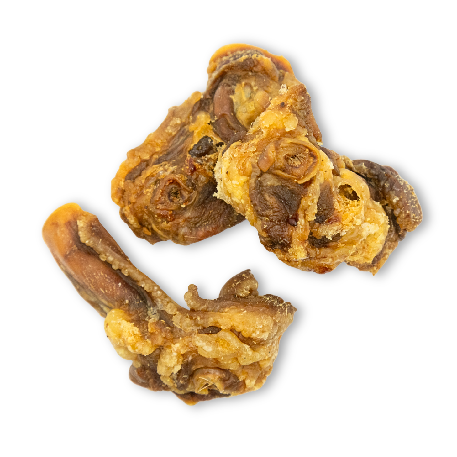 Porky Bites – Pet Treats Wholesale Ltd. Trade & Wholesale Portal