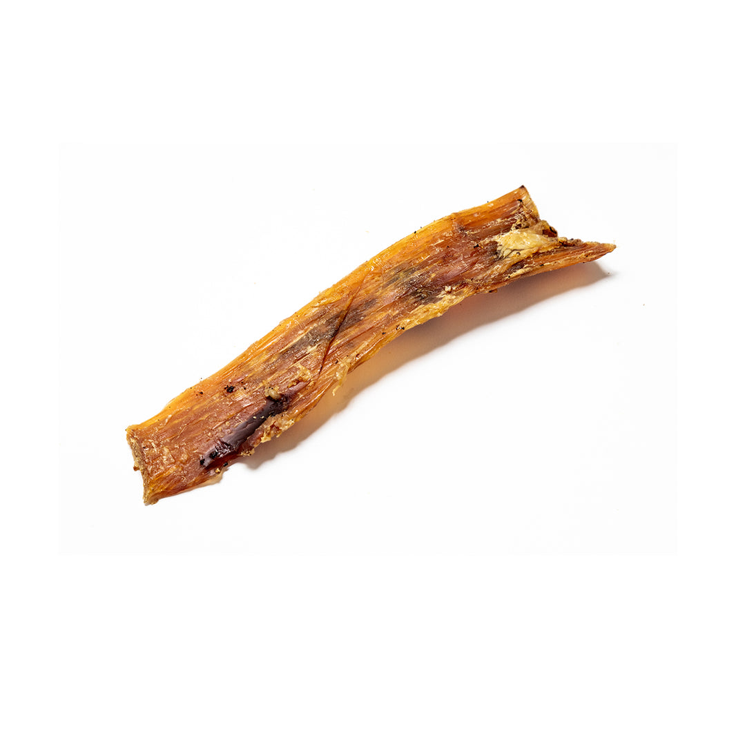 Natural treats for dogs | Pet Treats Wholesale | Trade & Public | UK ...