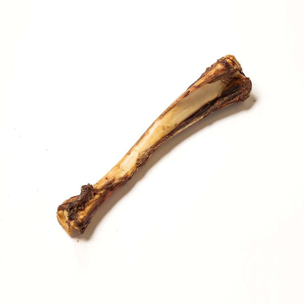 Classic Range – Page 4 – Pet Treats Wholesale Ltd. Trade & Wholesale Portal