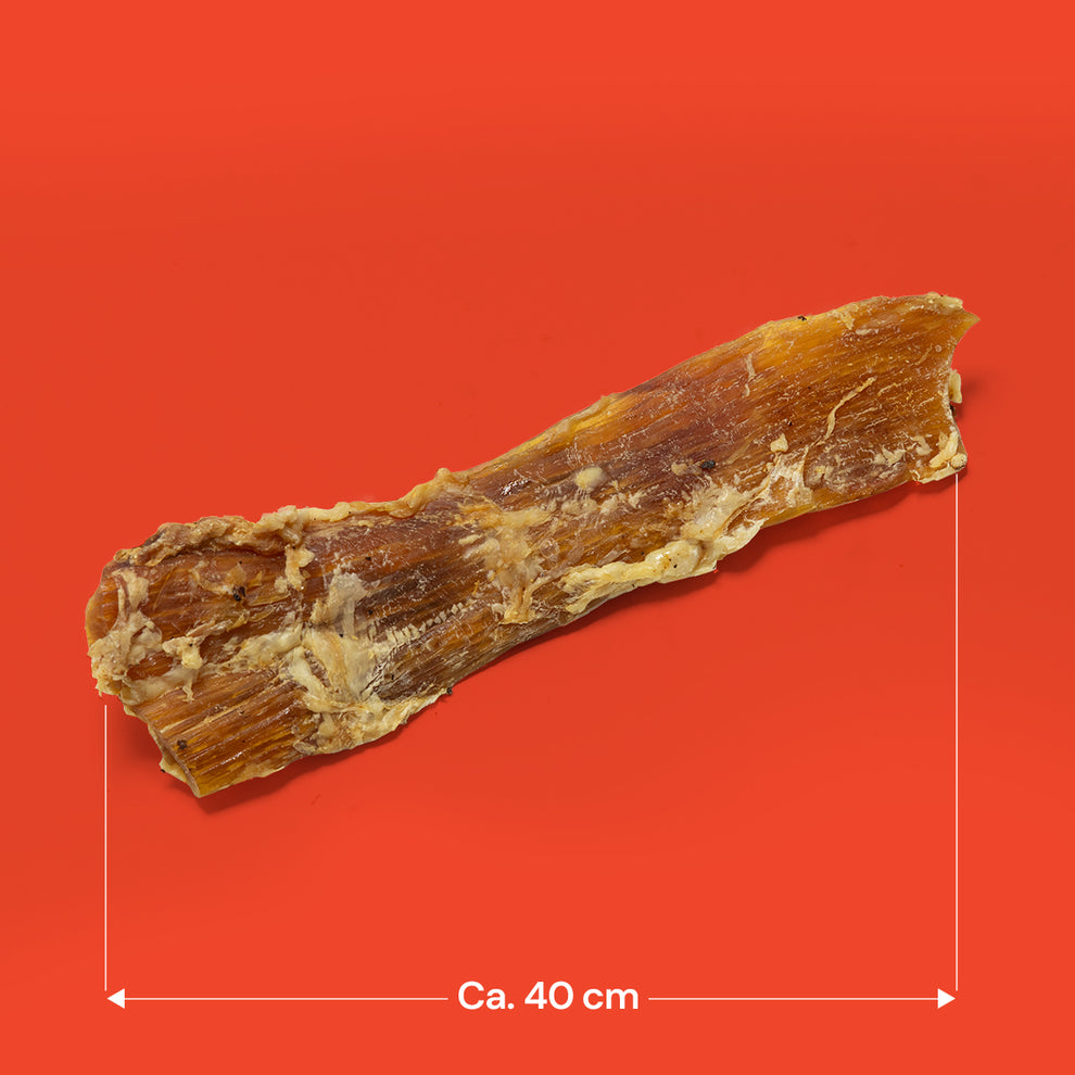 Paddy Wack "Paddy Whack" – Pet Treats Wholesale Ltd. Trade & Wholesale ...