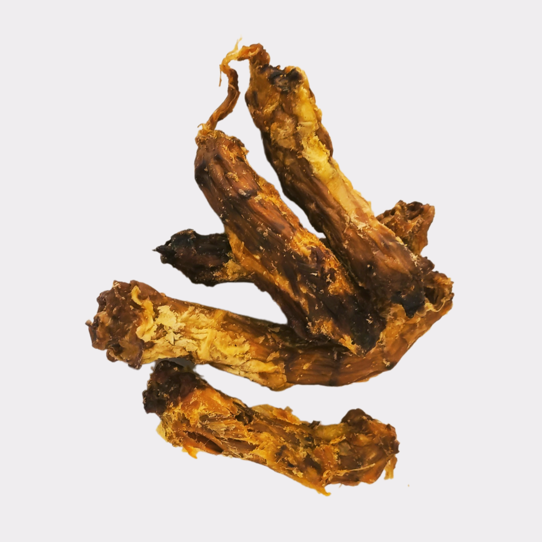 Chicken Necks (500g & 1kg bags & 10kg boxes) – Pet Treats Wholesale Ltd ...