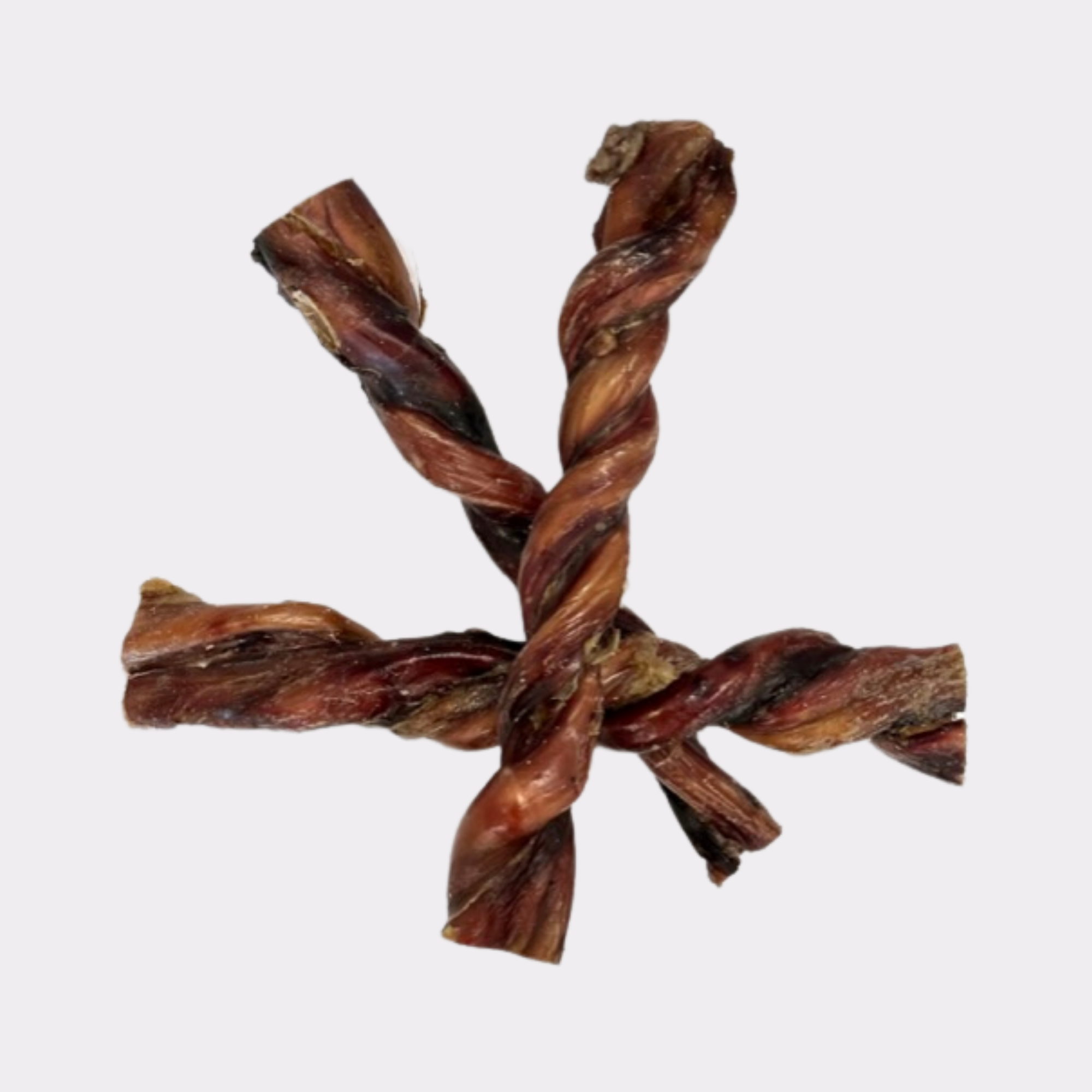 British Twisted Pizzles – Pet Treats Wholesale Ltd. Trade & Wholesale ...