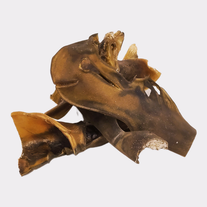 Products – Page 2 – Pet Treats Wholesale Ltd. Trade & Wholesale Portal